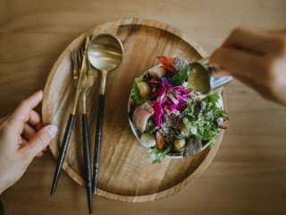 Almere tips: bezienswaardigheden, natuur & horeca - Holland.com
