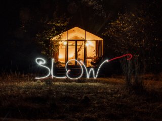 Almere tips: bezienswaardigheden, natuur & horeca - Holland.com