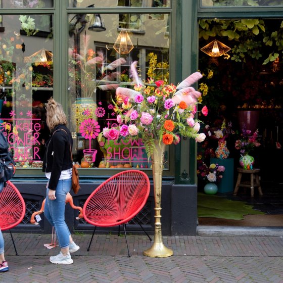 Discover the unique charm of the Dutch Hanseatic cities - Holland.com
