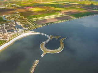 RAI Amsterdam - Holland.com