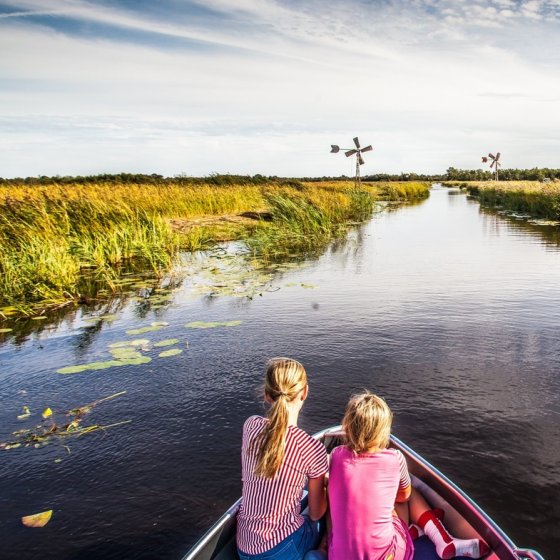 Public, national and bank holidays in the Netherlands - Holland.com