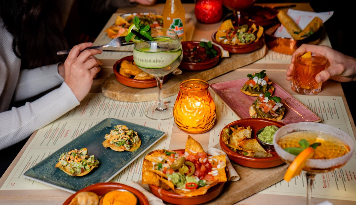 Almere tips: sights, nature & dining - Holland.com