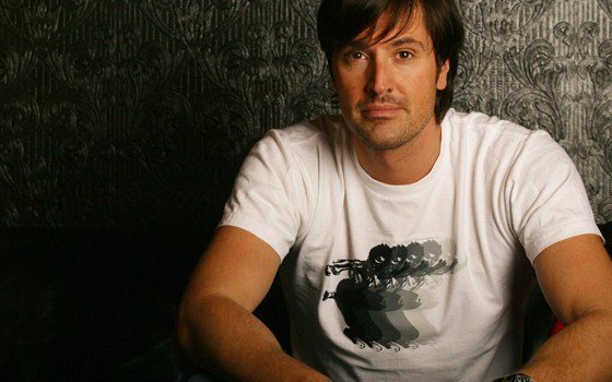 Erick E - Alchetron, The Free Social Encyclopedia