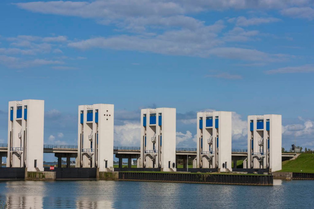 Flevoland - Aktivitäten in Flevoland - Die besten Tipps - Holland.com