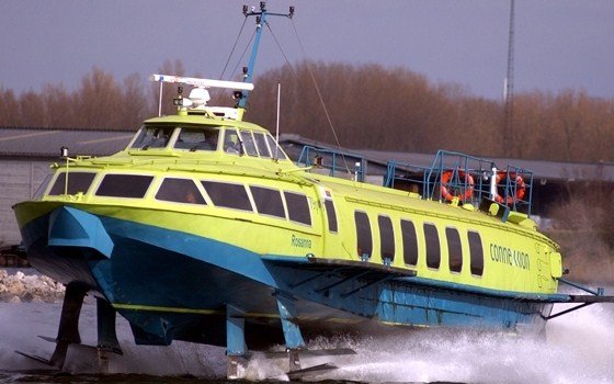 Poll for the new DLC: Bits and pieces | Paradox Interactive Forums