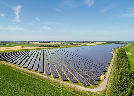 Discover the remarkable side of the Netherlands: unique destinations ...