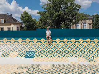 Public, national and bank holidays in the Netherlands - Holland.com