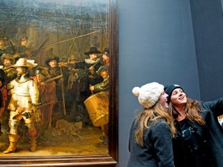 Dutch heritage: what is it and where can you find it? - Holland.com