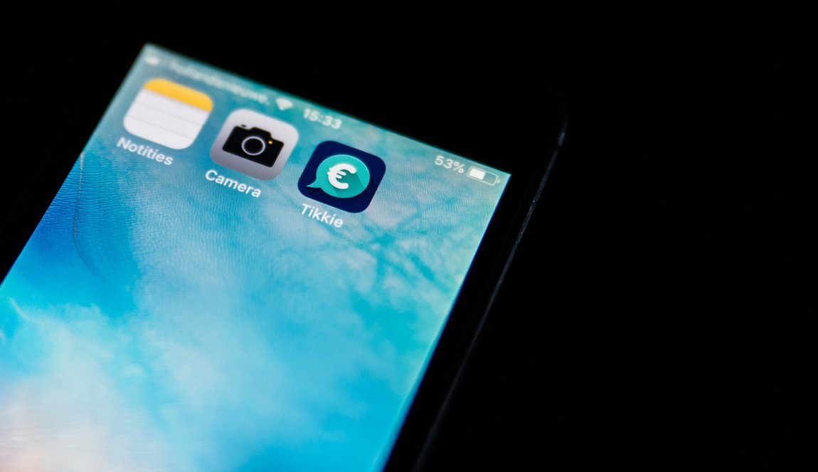 ATMs, tipping, and credit cards: cash and payments in the Netherlands ...