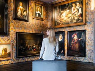 Top reasons to visit the Netherlands during wintertime - Holland.com